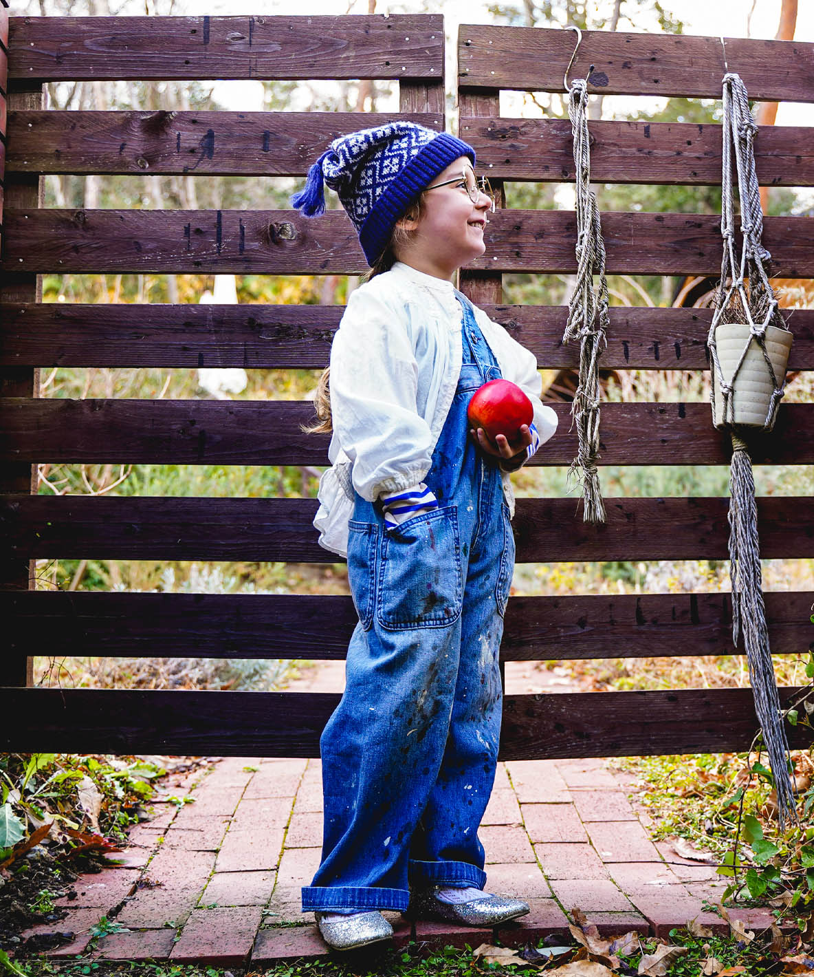 Work Denim Sailor Combinaison – FITH ONLINE STORE