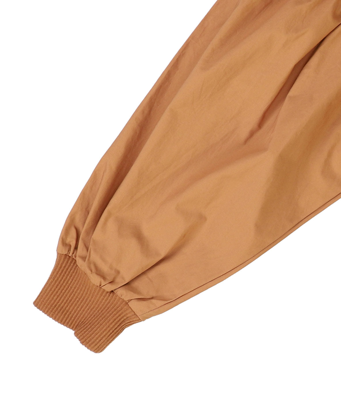 Tiered Pullover(LADIES) – FITH ONLINE STORE