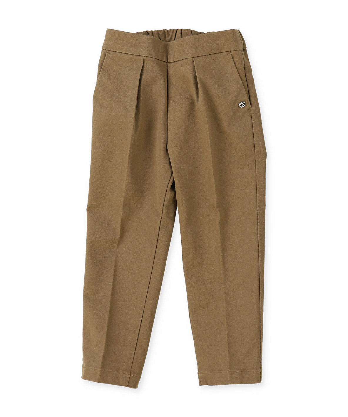 Stretch Carsey Pants – FITH ONLINE STORE