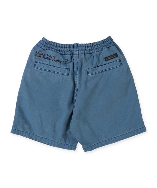 Chino Shorts – FITH ONLINE STORE