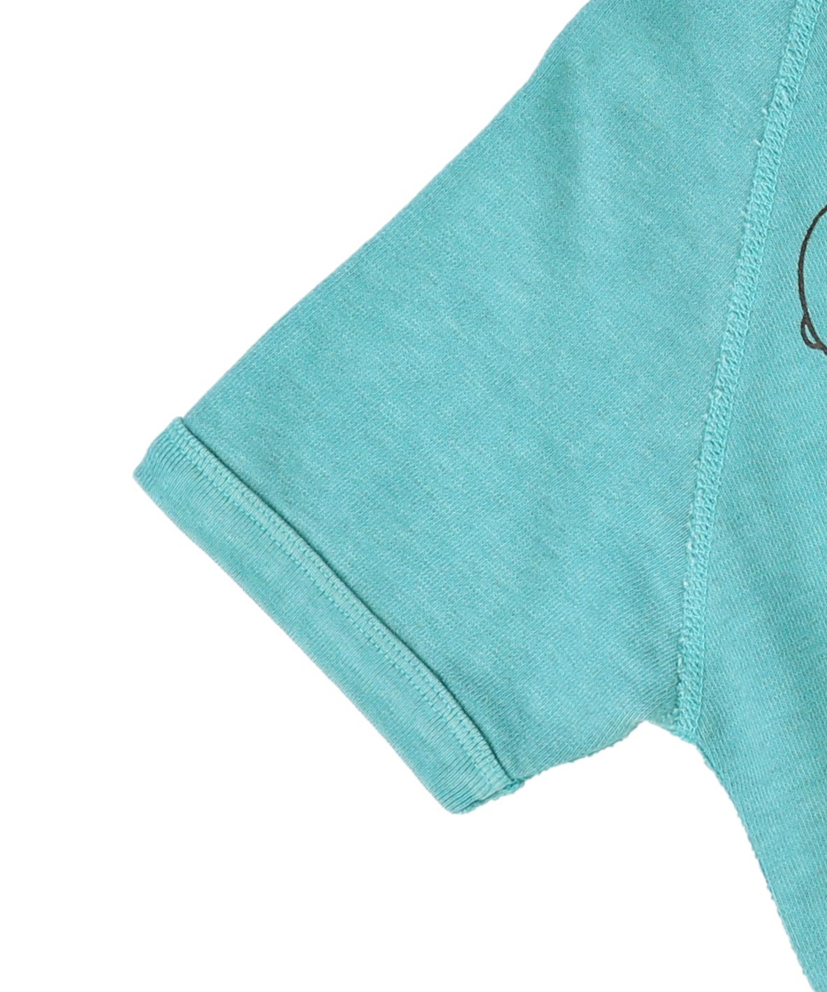 SNOOPY Sweat Shirt – FITH ONLINE STORE