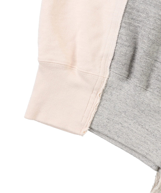 Remake Sweatshirt – FITH ONLINE STORE