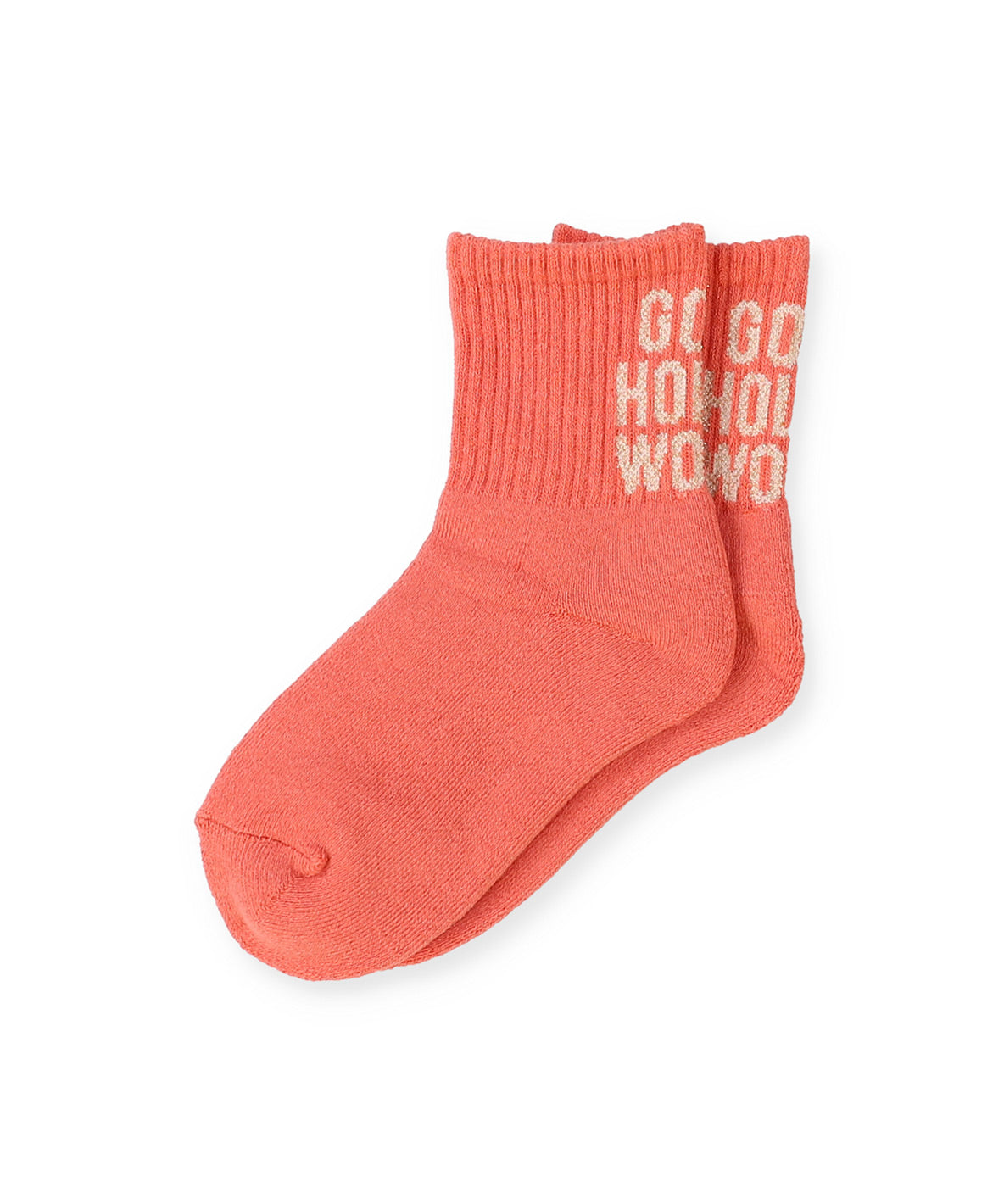 GO2 Socks – FITH ONLINE STORE