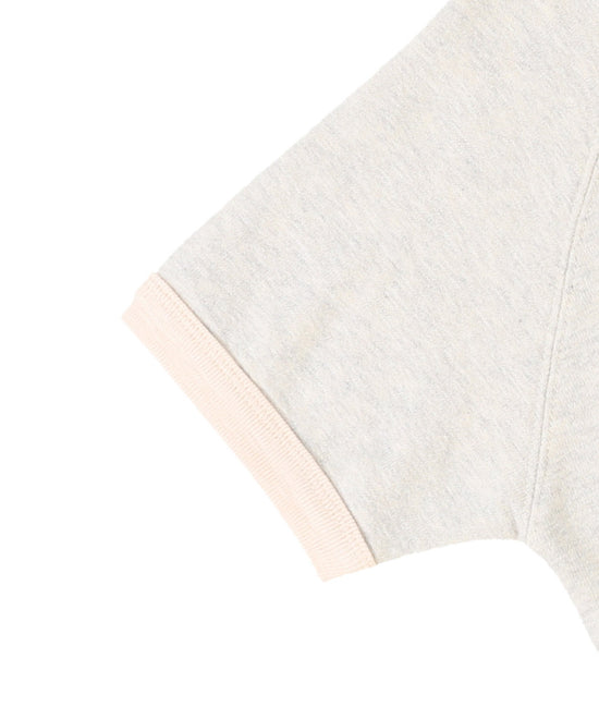 SNOOPY Sweat Shirt – FITH ONLINE STORE