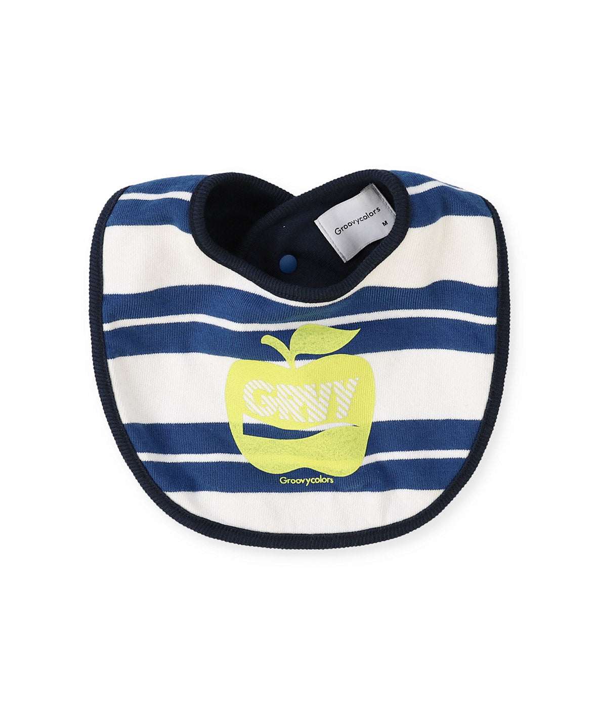 Reversible BIB – FITH ONLINE STORE