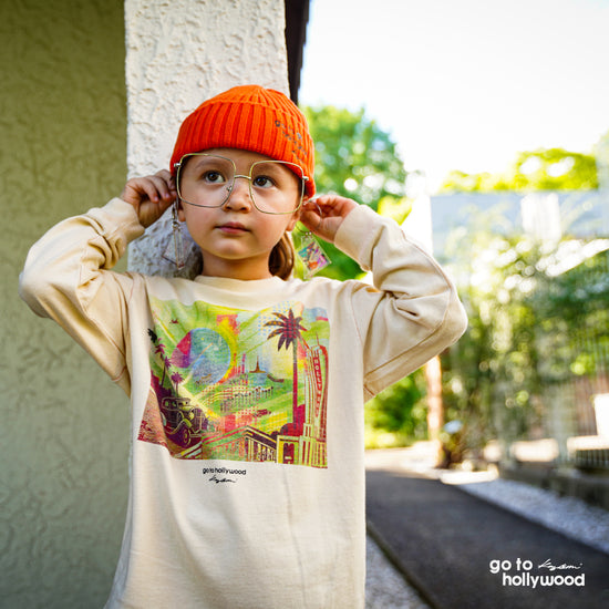 FITH ONLINE STORE 株式会社フィスの公式通販サイト