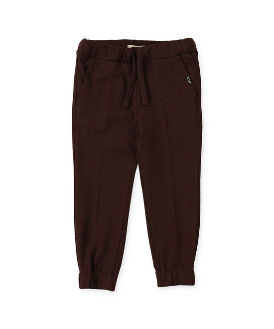 Cosmical Warm Jogger Pants – FITH ONLINE STORE