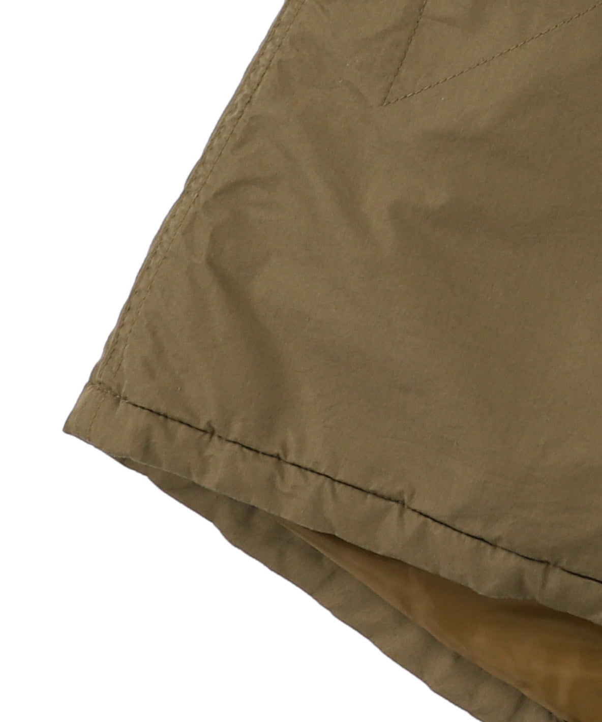 Weather Cloth Handknitted-Sleeves Coat – FITH ONLINE STORE